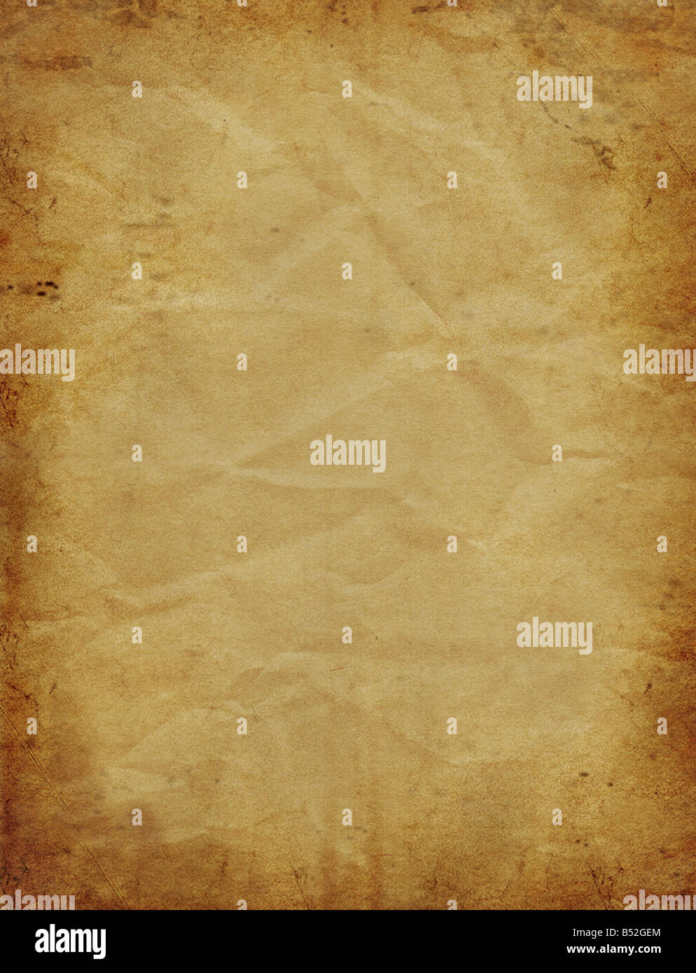 old parchment paper Stock Photo - Alamy