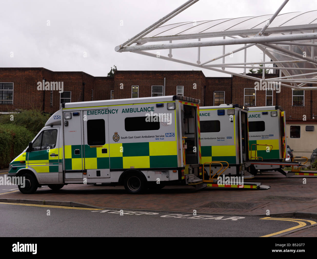 Emergency response unit hi-res stock photography and images - Alamy