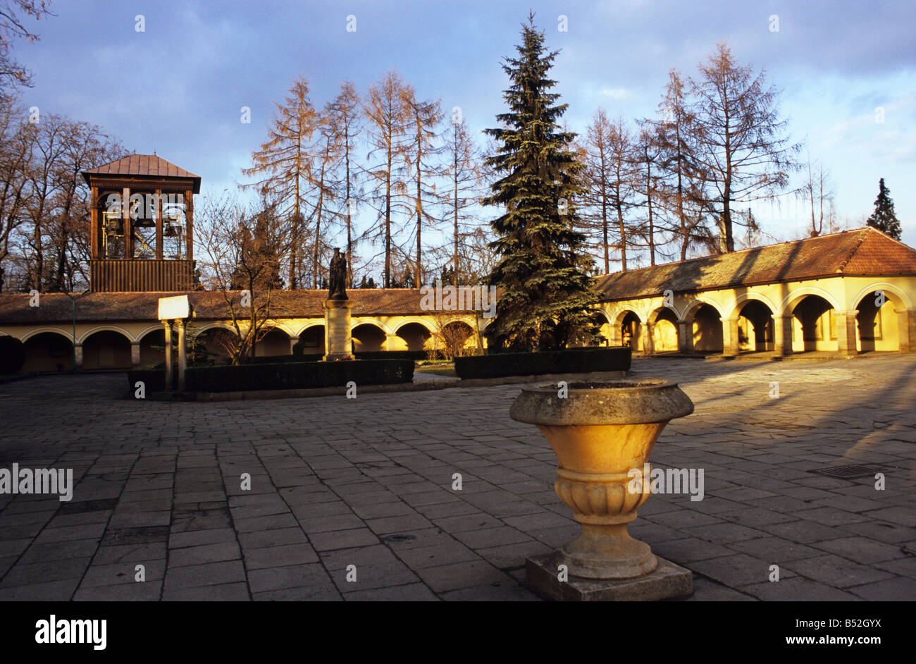 Mogila hi-res stock photography and images - Alamy