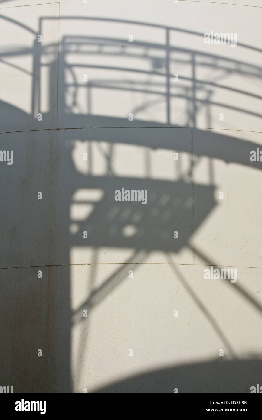 Abstract composition hi-res stock photography and images - Alamy