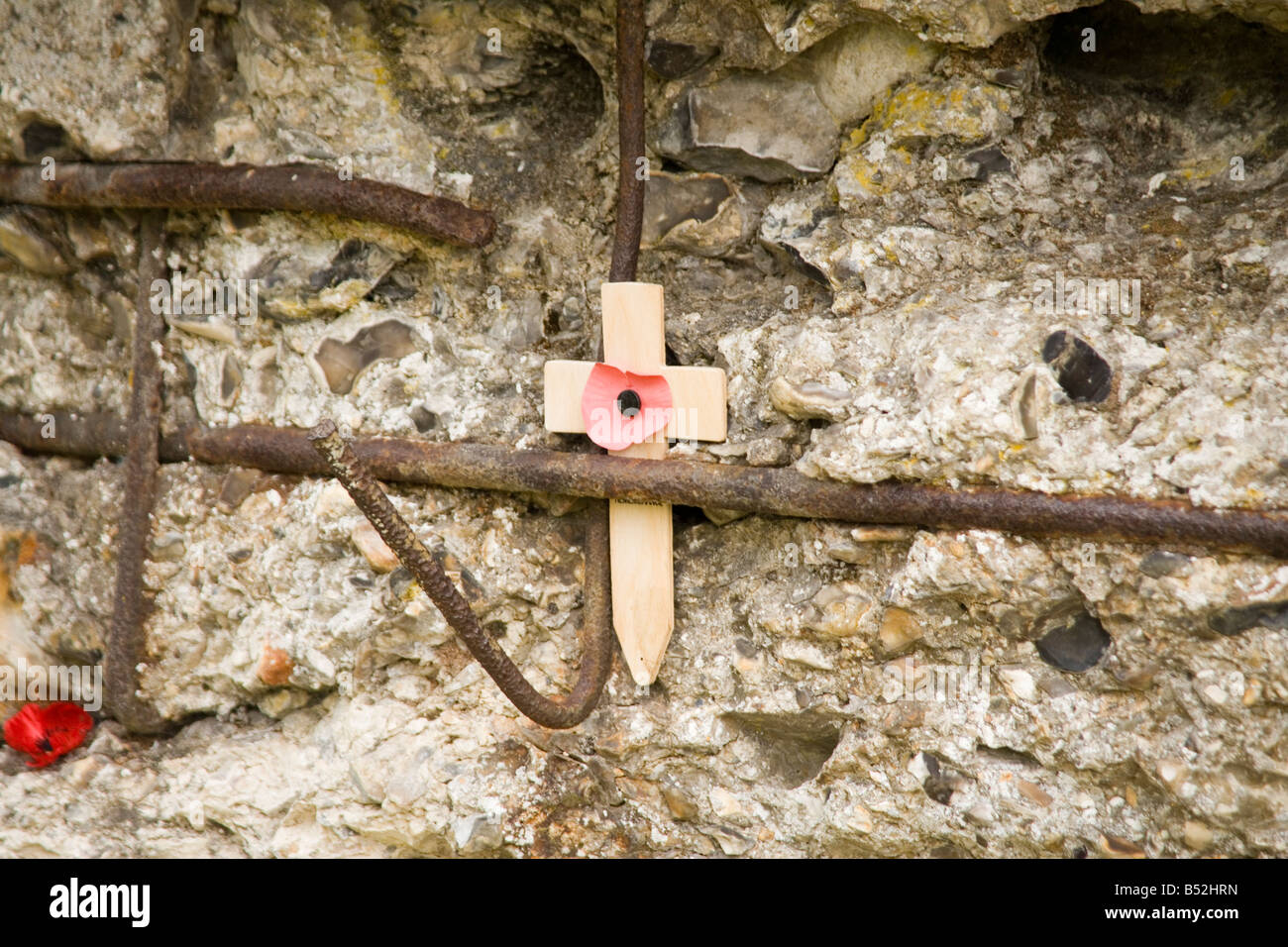 German pill box hi-res stock photography and images - Alamy