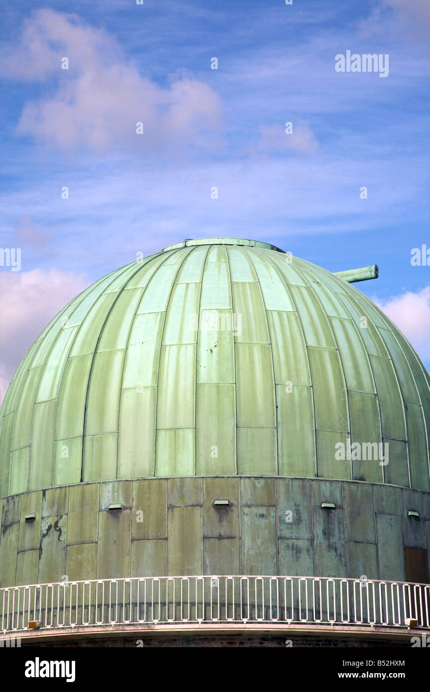 Green Copper Dome Stock Photos & Green Copper Dome Stock Images - Alamy