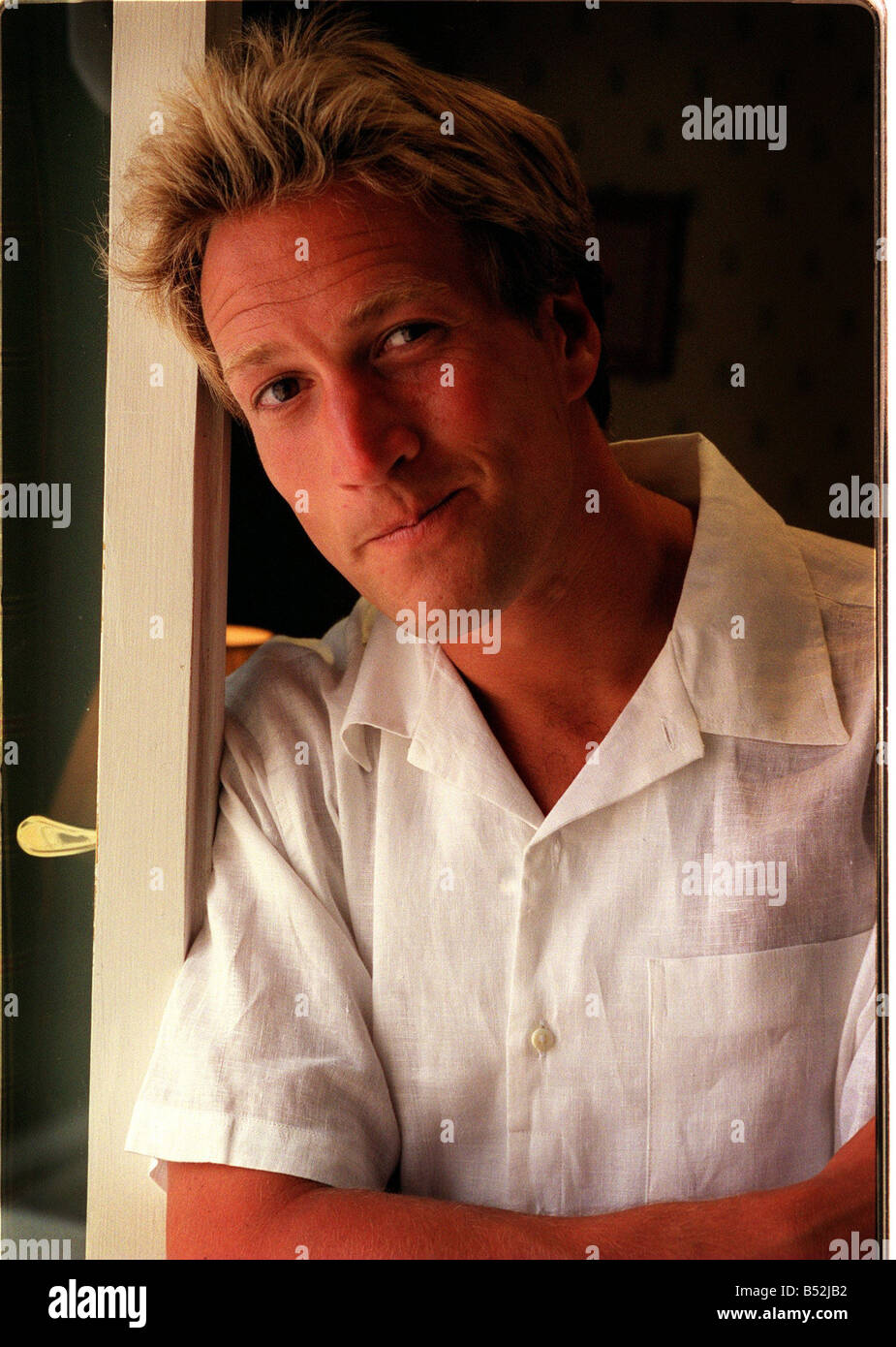 Anthony Fogle's Instagram, Twitter & Facebook on IDCrawl