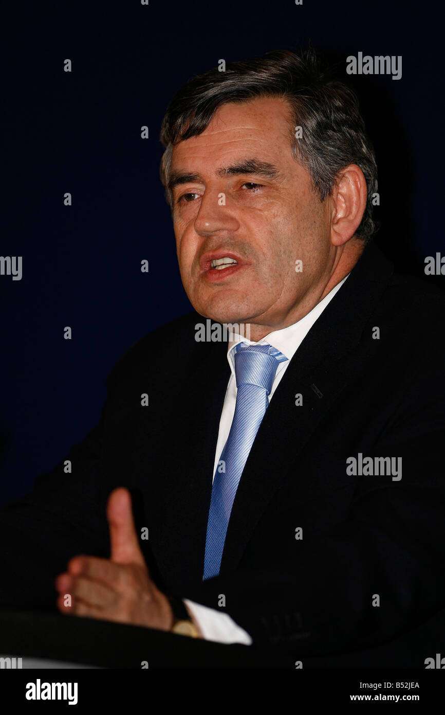 Acpo conference hi-res stock photography and images - Alamy