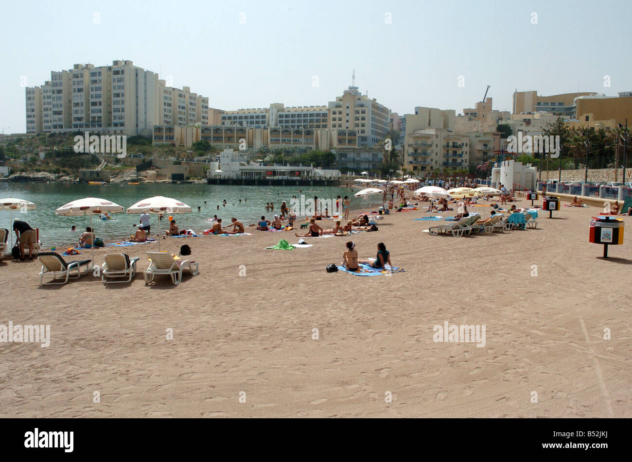 Graham mccann hi-res stock photography and images - Alamy