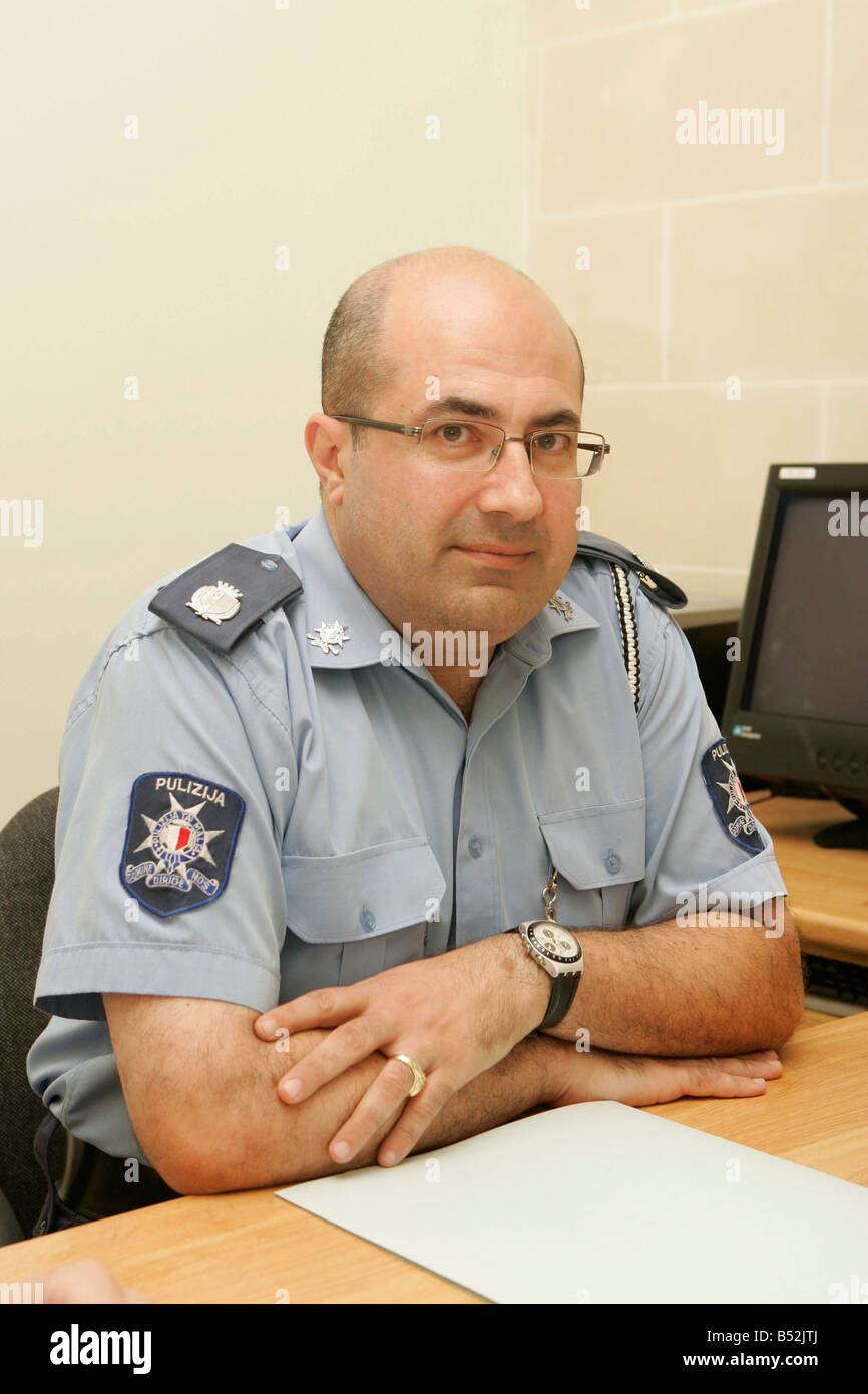 Picture by Harry Page, The Daily Mirror.22=06=07;Words: Graham Brough ...