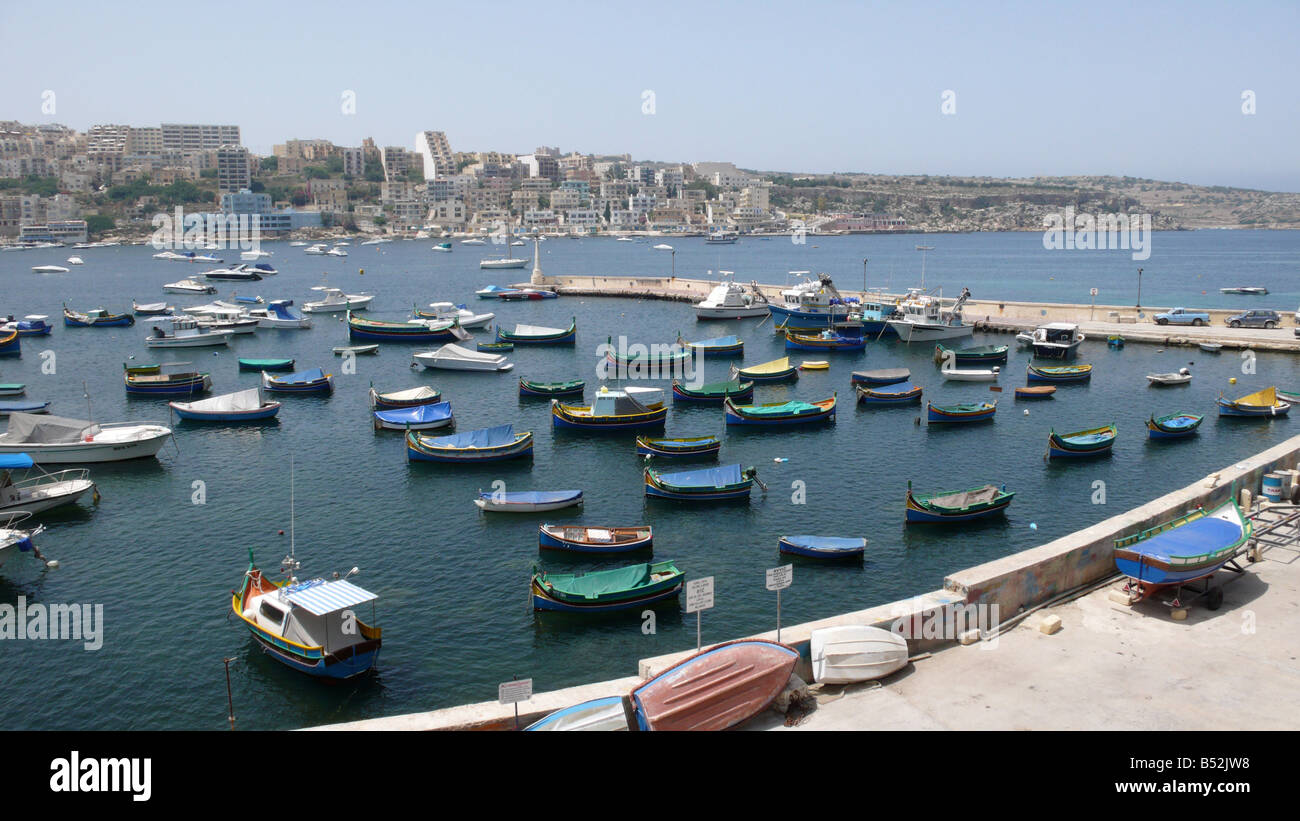 06 22 07 hi-res stock photography and images - Alamy