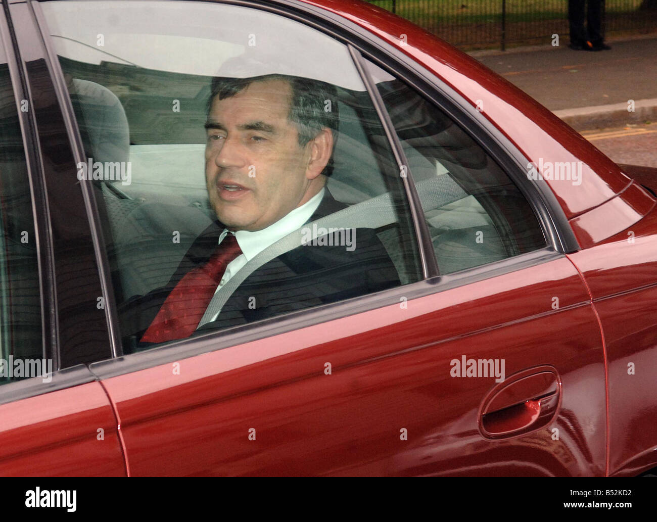 Rowan griffiths hi-res stock photography and images - Alamy