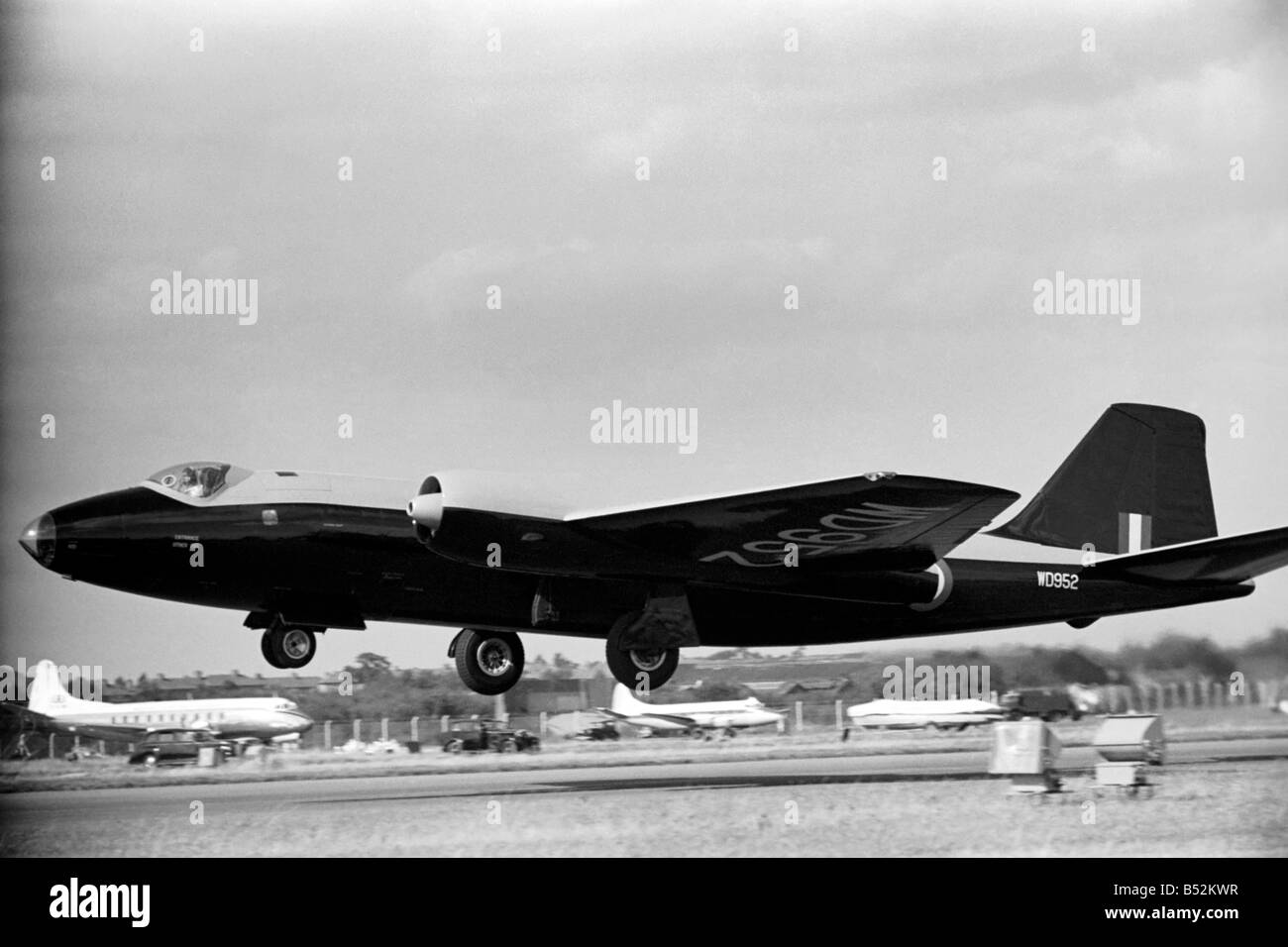 Canberra transport hi-res stock photography and images - Alamy