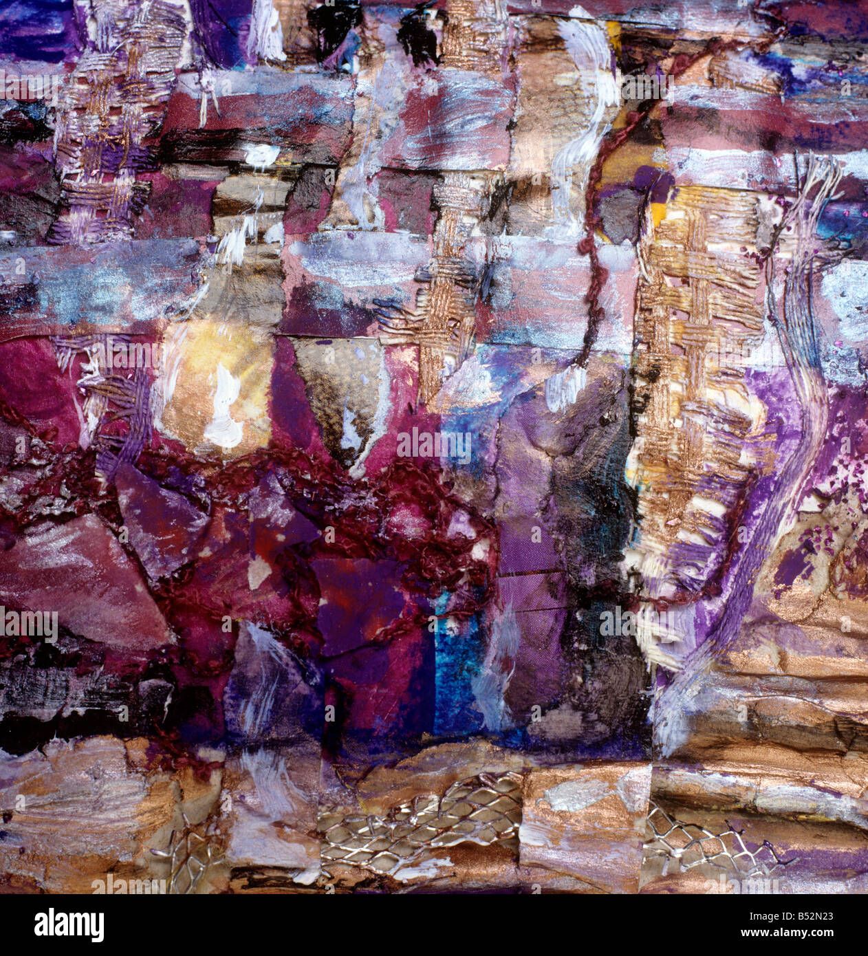 Finest embroidery hi-res stock photography and images - Alamy