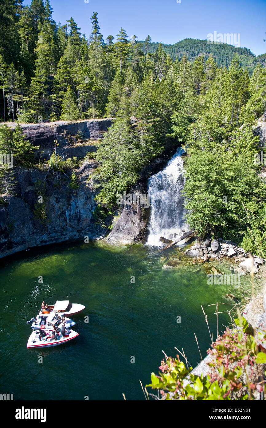 Teakearne hi-res stock photography and images - Alamy