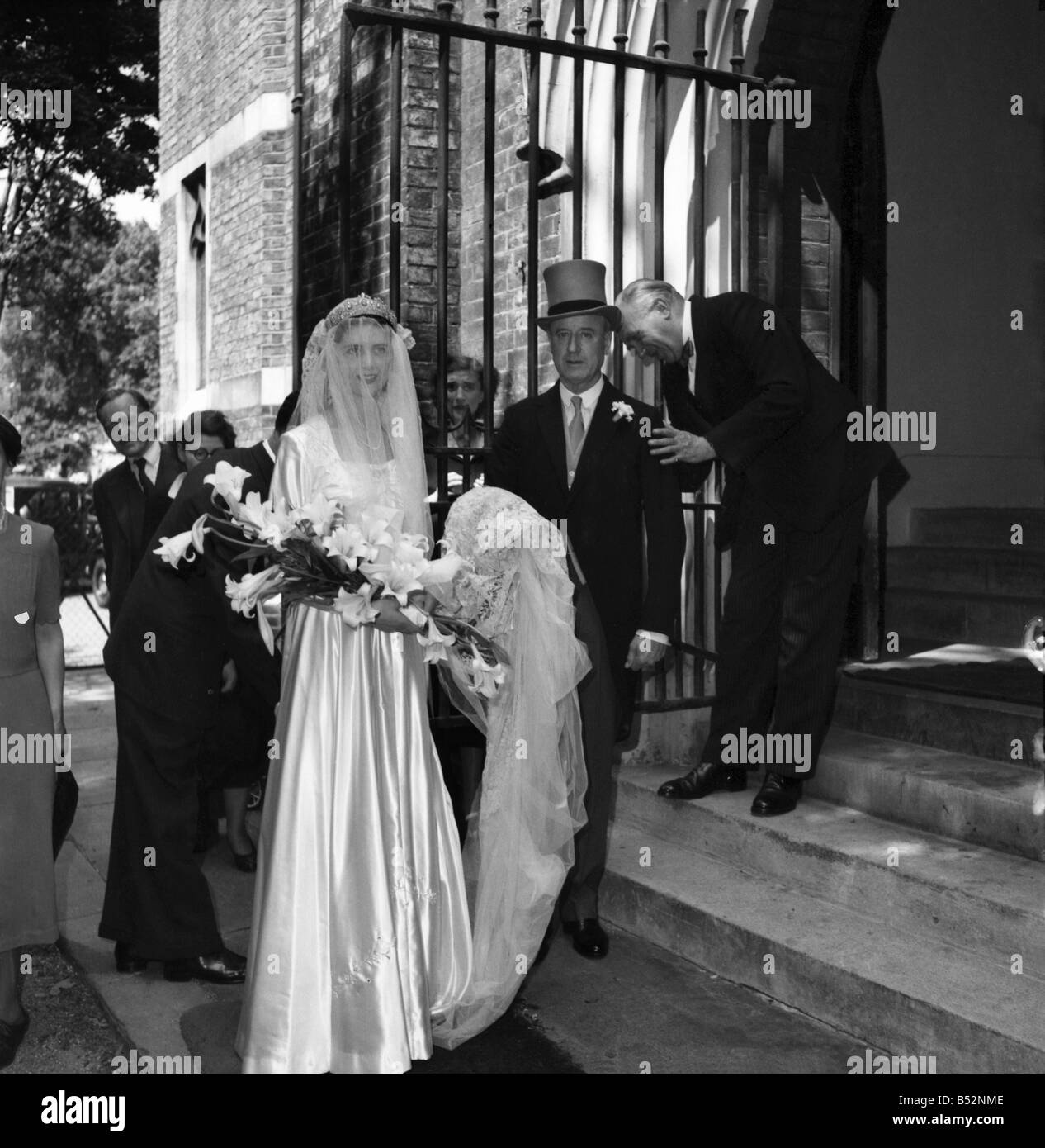 Day 001 Black and White Stock Photos & Images - Alamy