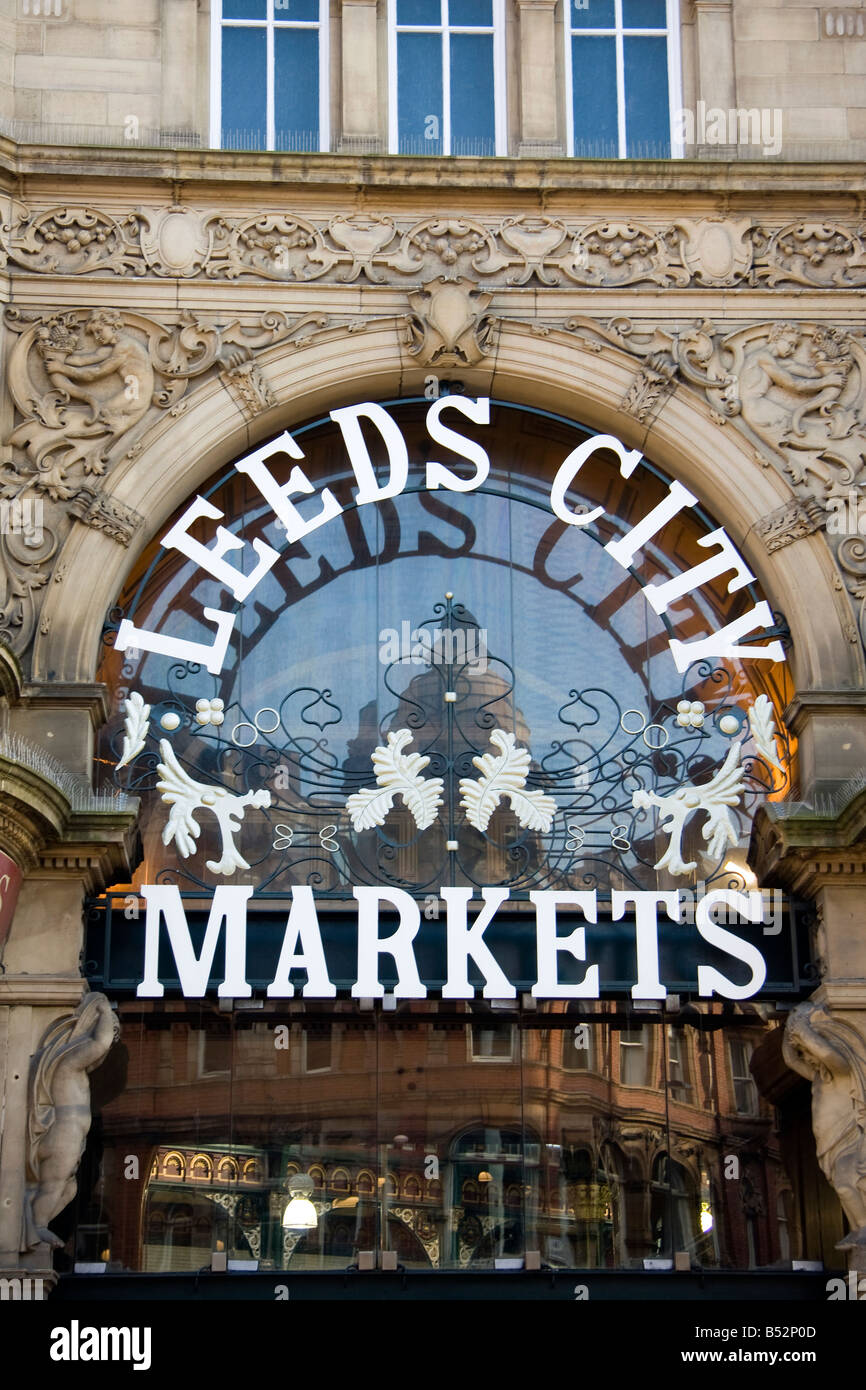 Victorian quarter sign hi-res stock photography and images - Alamy