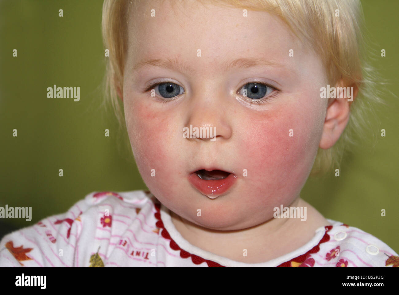 Wonderment hi-res stock photography and images - Alamy