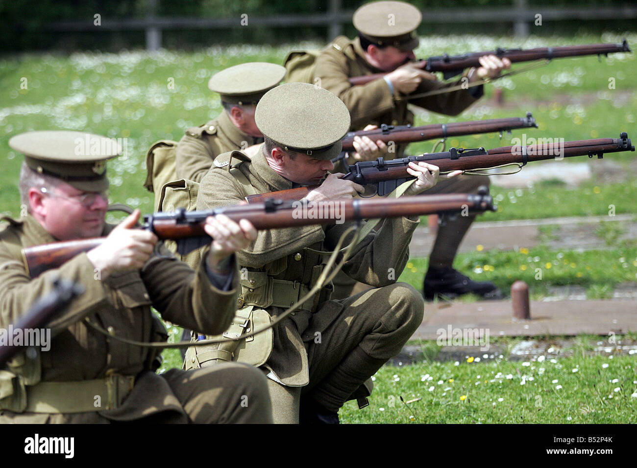 Pre first world war hi-res stock photography and images - Alamy