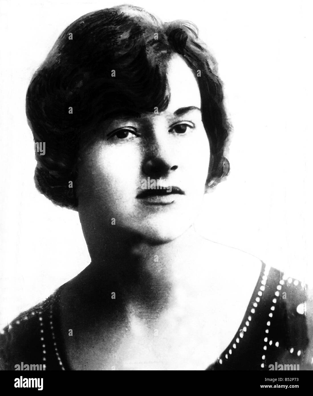 Ilford Murder 1922 Edith Thompson and Frederick Bywaters Murder Case ...