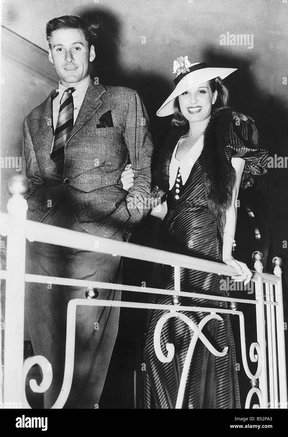 Erroll hi-res stock photography and images - Alamy