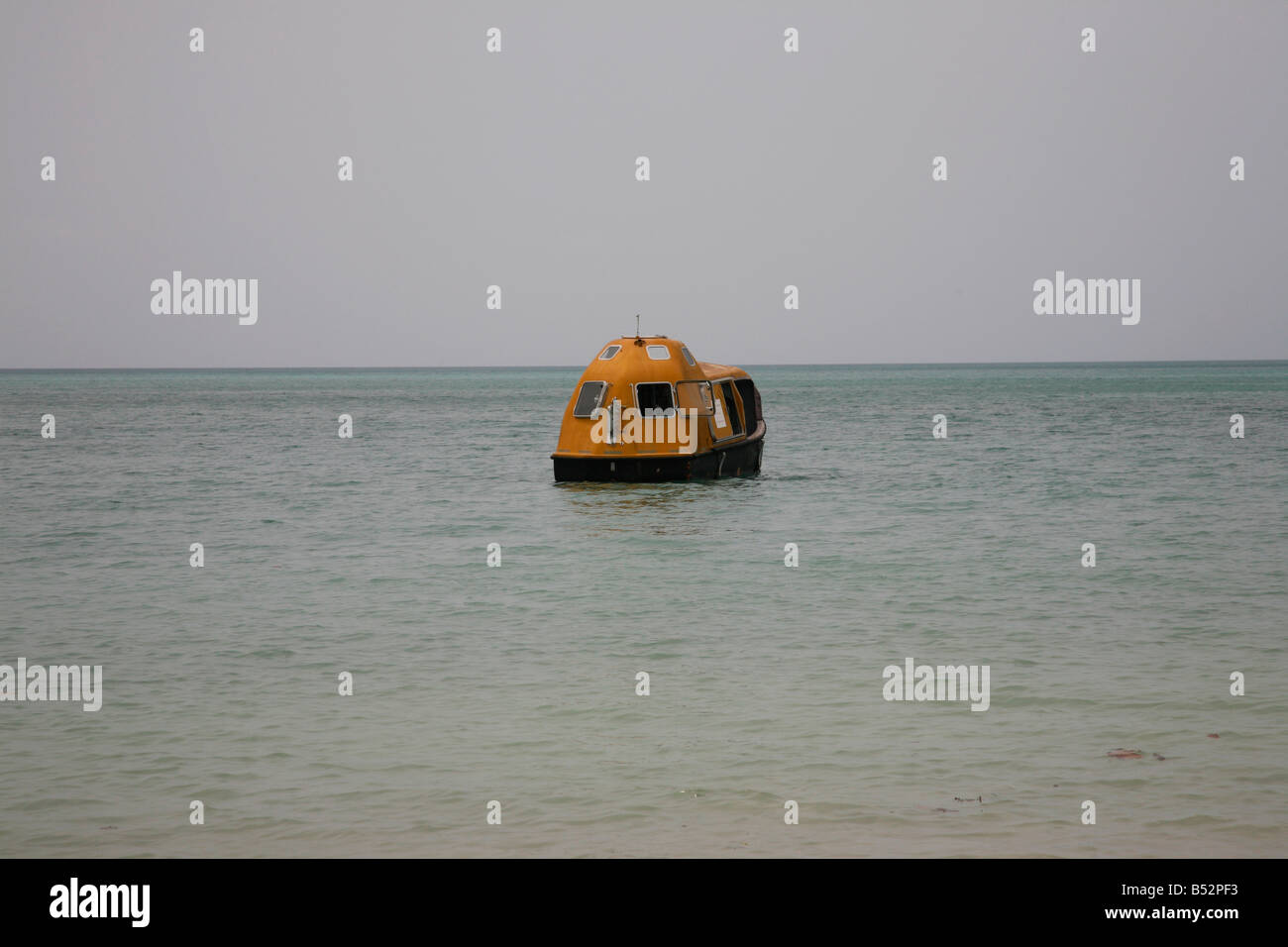 Have lock island,Andaman,India Stock Photo - Alamy