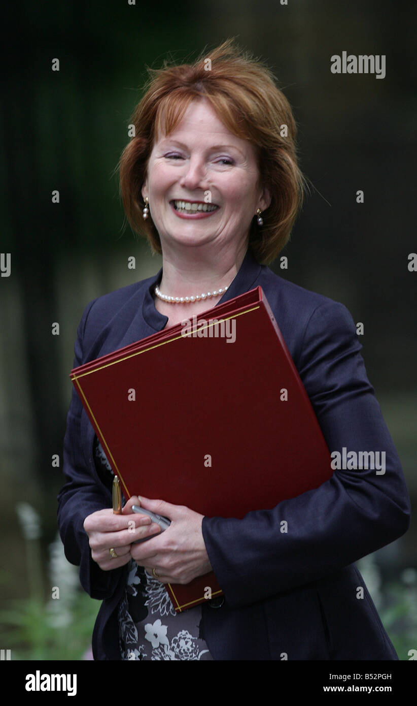 Hazel moore hi-res stock photography and images - Alamy