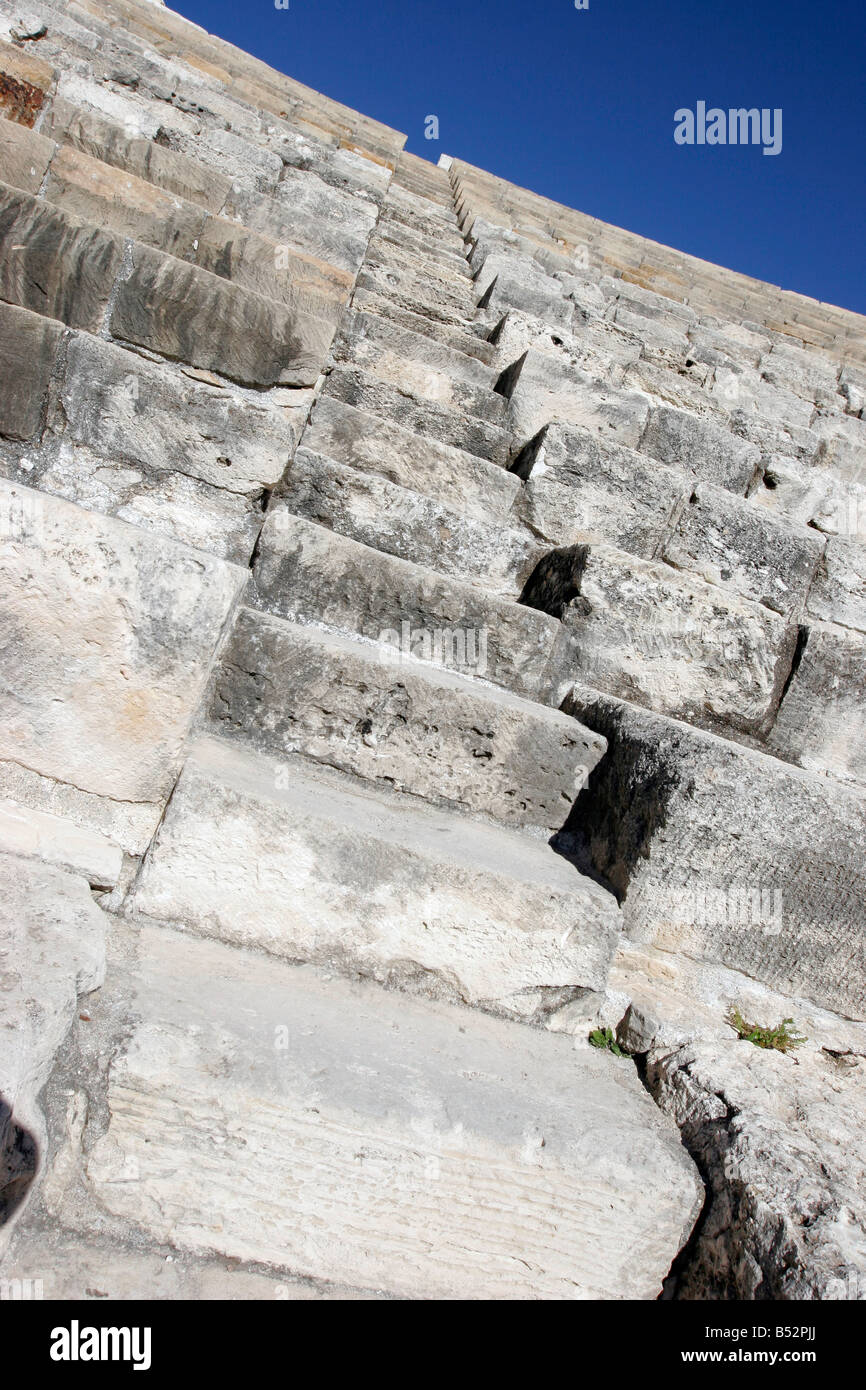 Ampitheatre Steps High Resolution Stock Photography and Images - Alamy