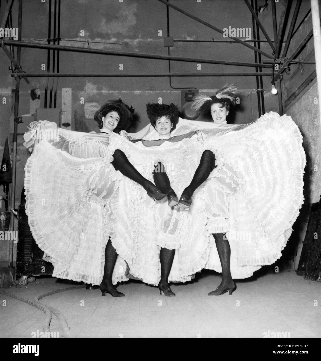 Aleta Black and White Stock Photos & Images - Alamy