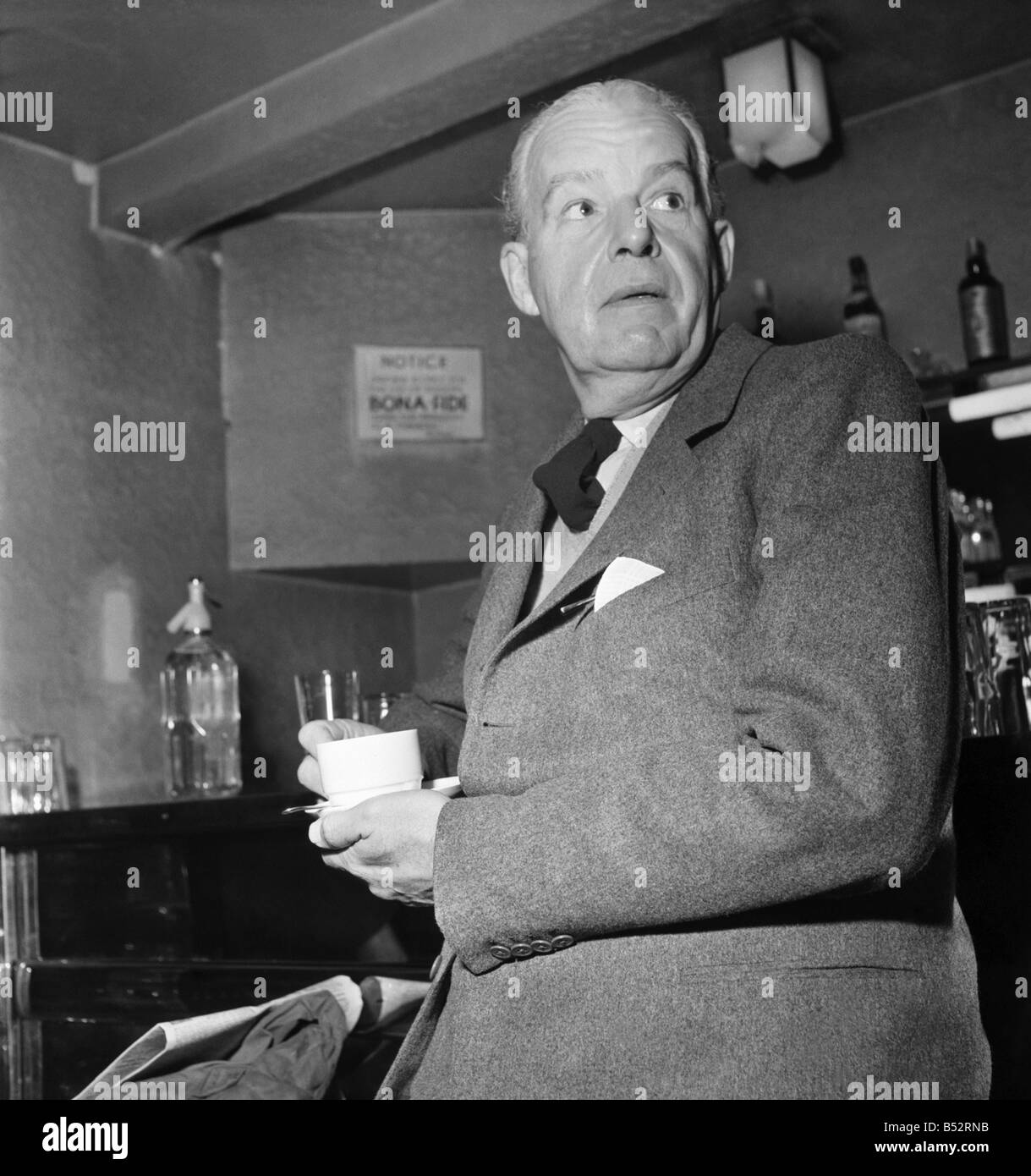 Lunt High Resolution Stock Photography and Images - Alamy