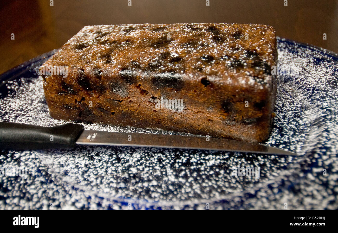 Christmas pud hi-res stock photography and images - Alamy