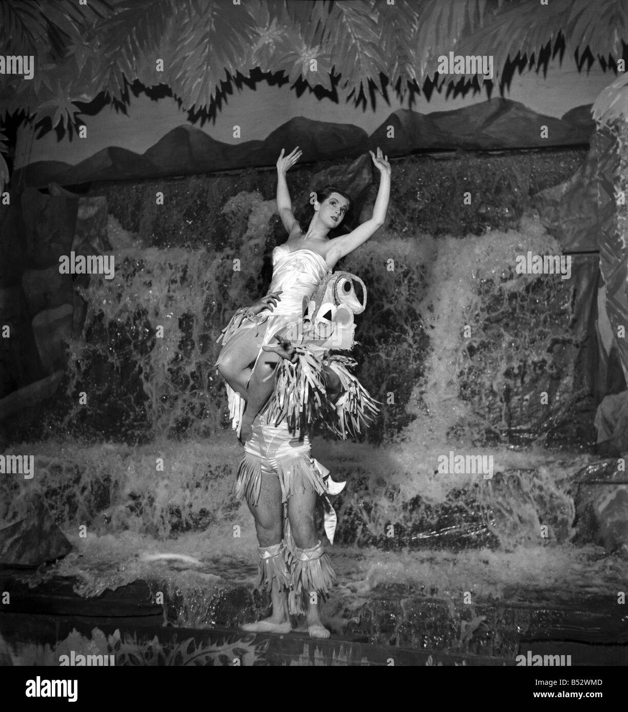 Jane shore hi-res stock photography and images - Alamy