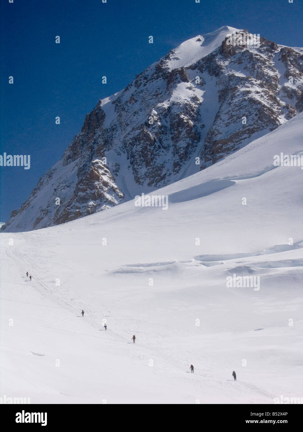 Motorcycle Hill Denali | Reviewmotors.co