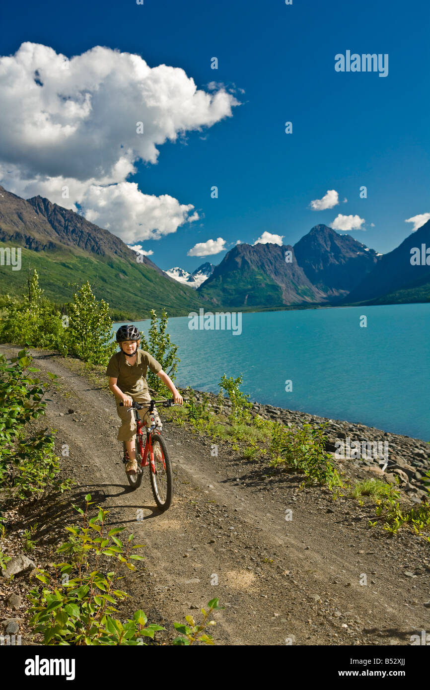 Bikemountain hi-res stock photography and images - Alamy