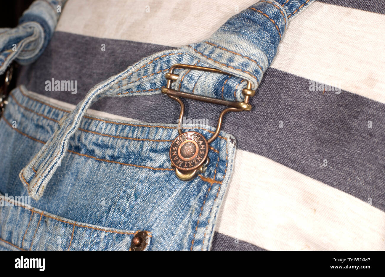 Uk farm work hi-res stock photography and images - Alamy