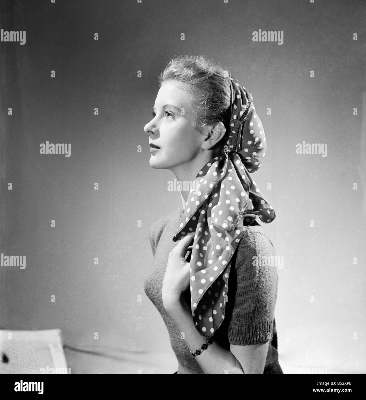 Adaptable Black and White Stock Photos & Images - Alamy