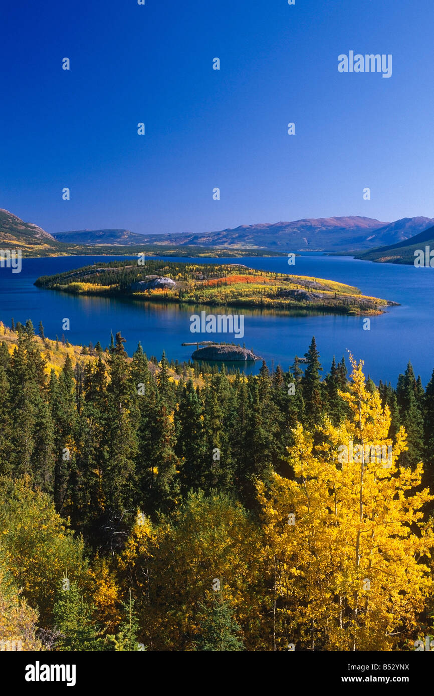 Bove island hi-res stock photography and images - Alamy