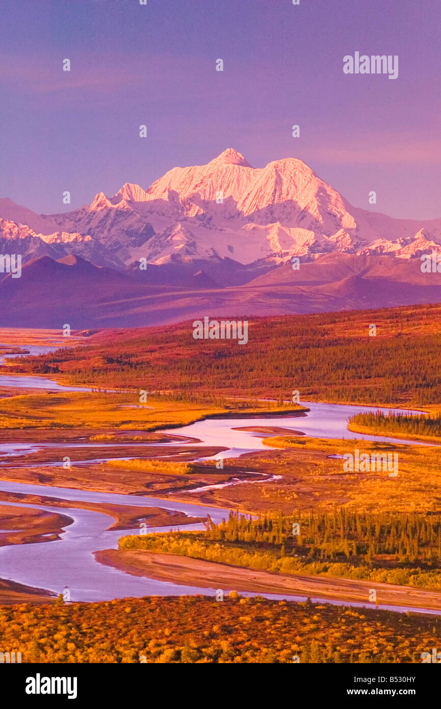 Mount hess hi-res stock photography and images - Alamy