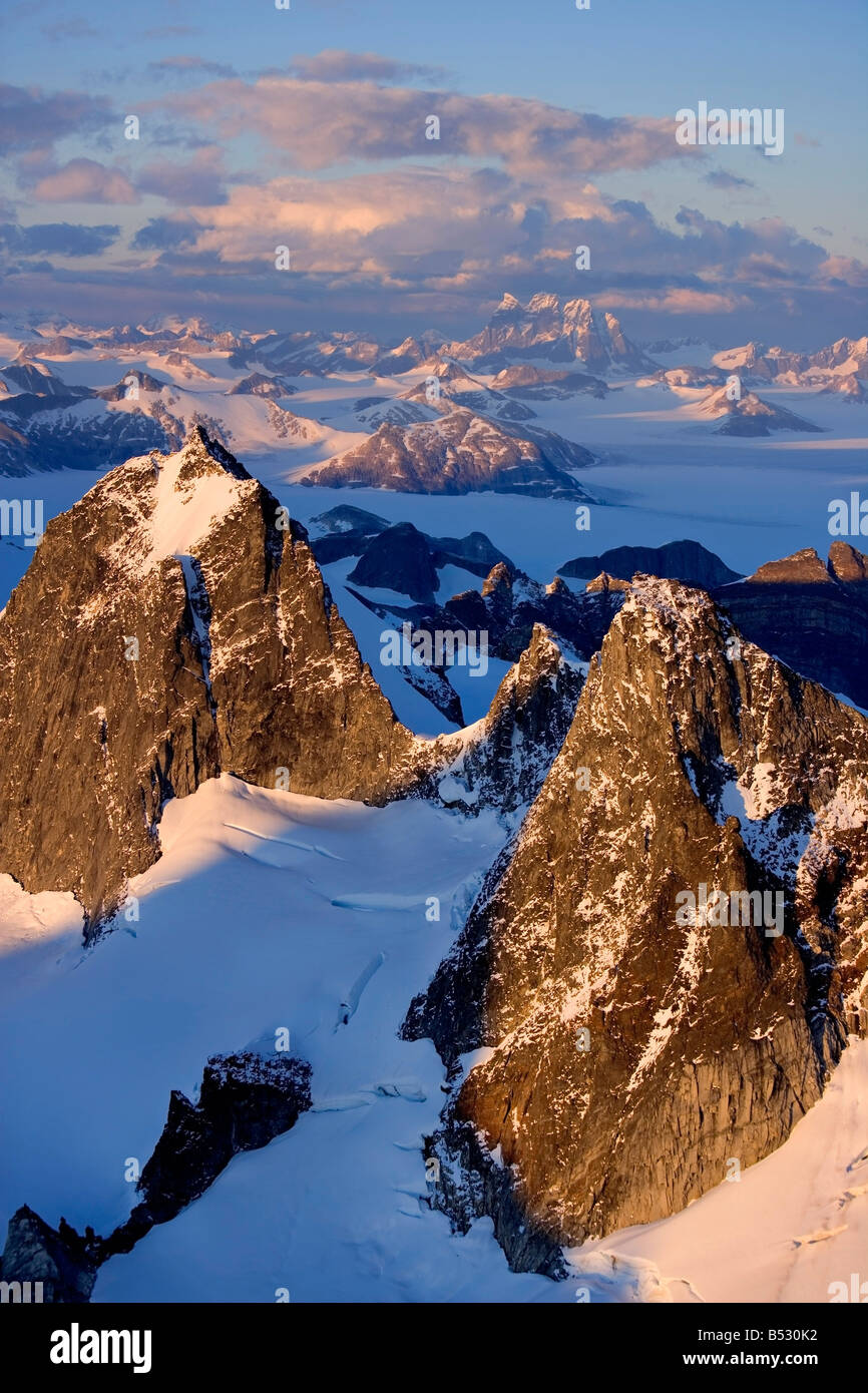 Devil's paw hi-res stock photography and images - Alamy