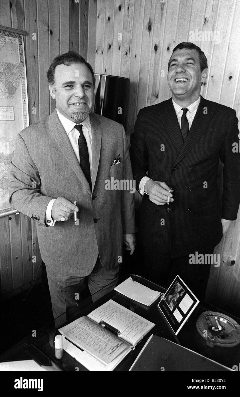 Marvin mitchelson mitchelson hi-res stock photography and images - Alamy