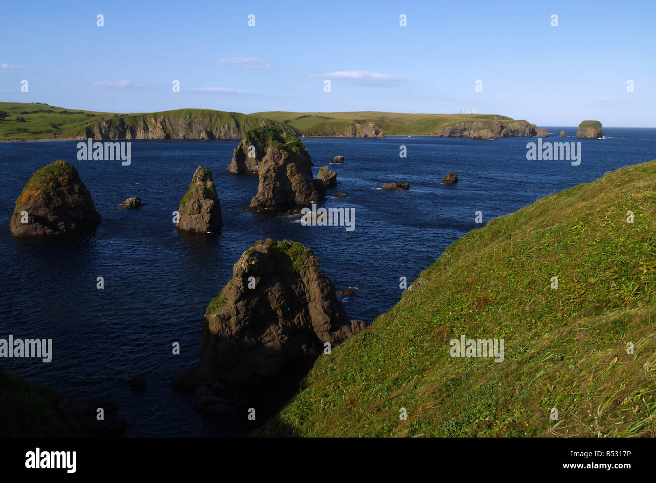 Oceanic ridge hi-res stock photography and images - Alamy