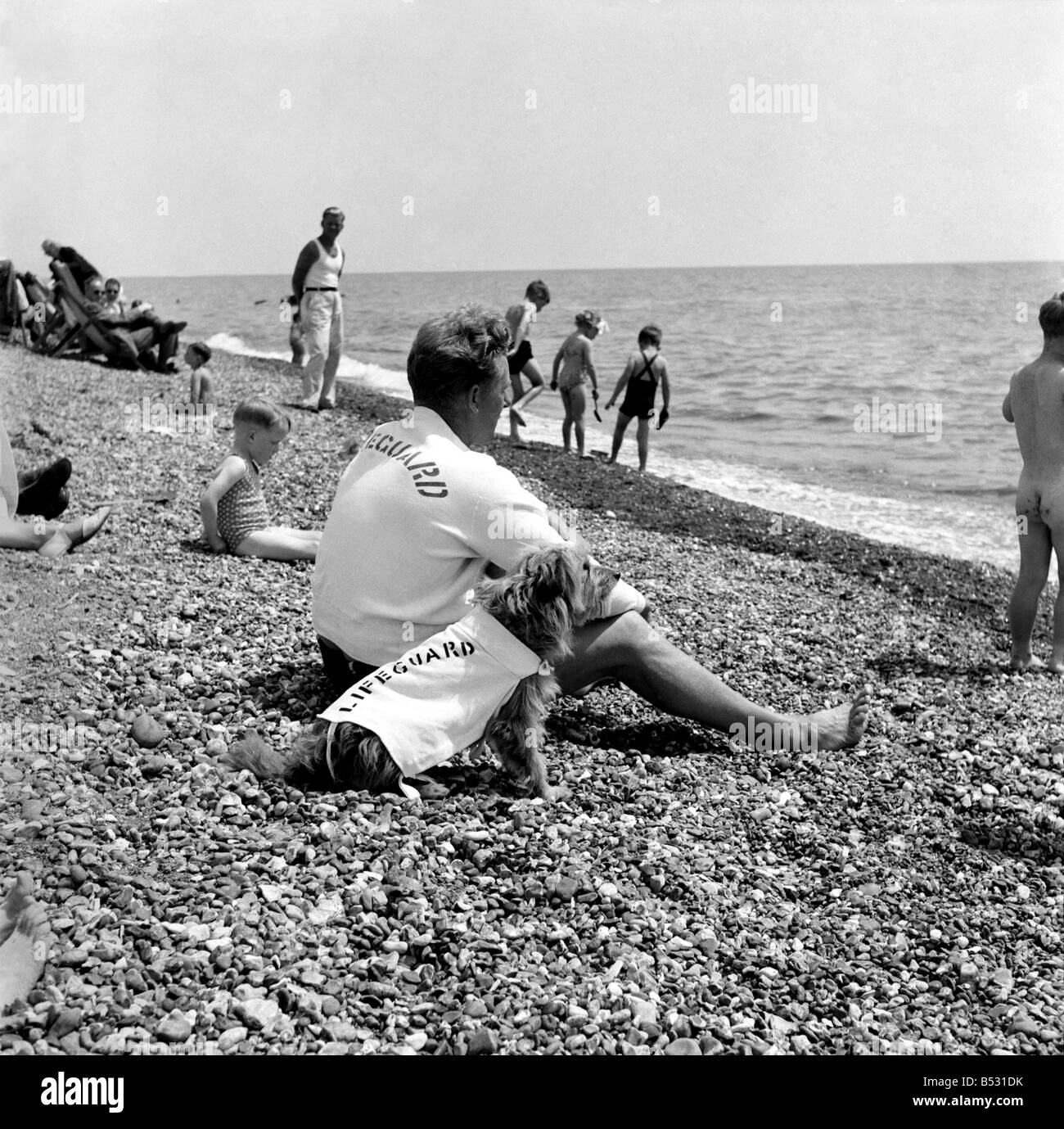 George wheeler hi-res stock photography and images - Alamy