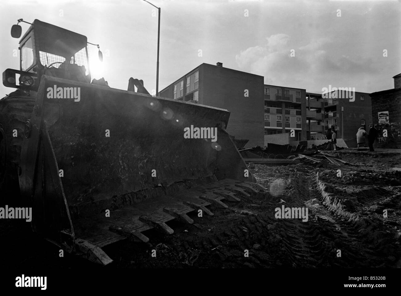 1969 belfast soldiers High Resolution Stock Photography and Images - Alamy