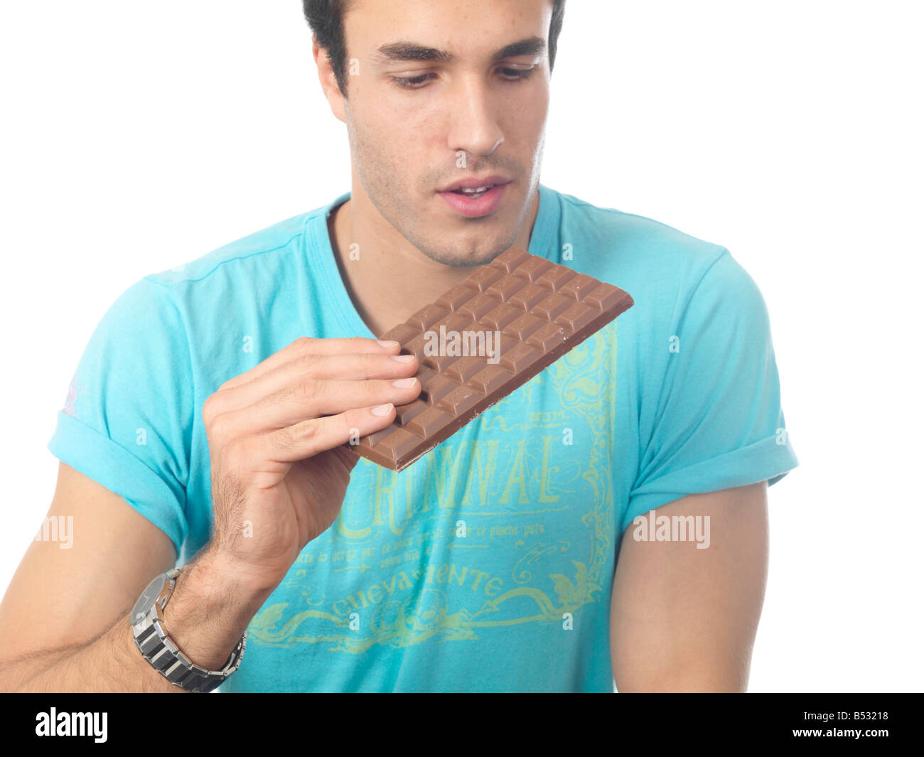 Cadbury s milk chocolate hi-res stock photography and images - Alamy