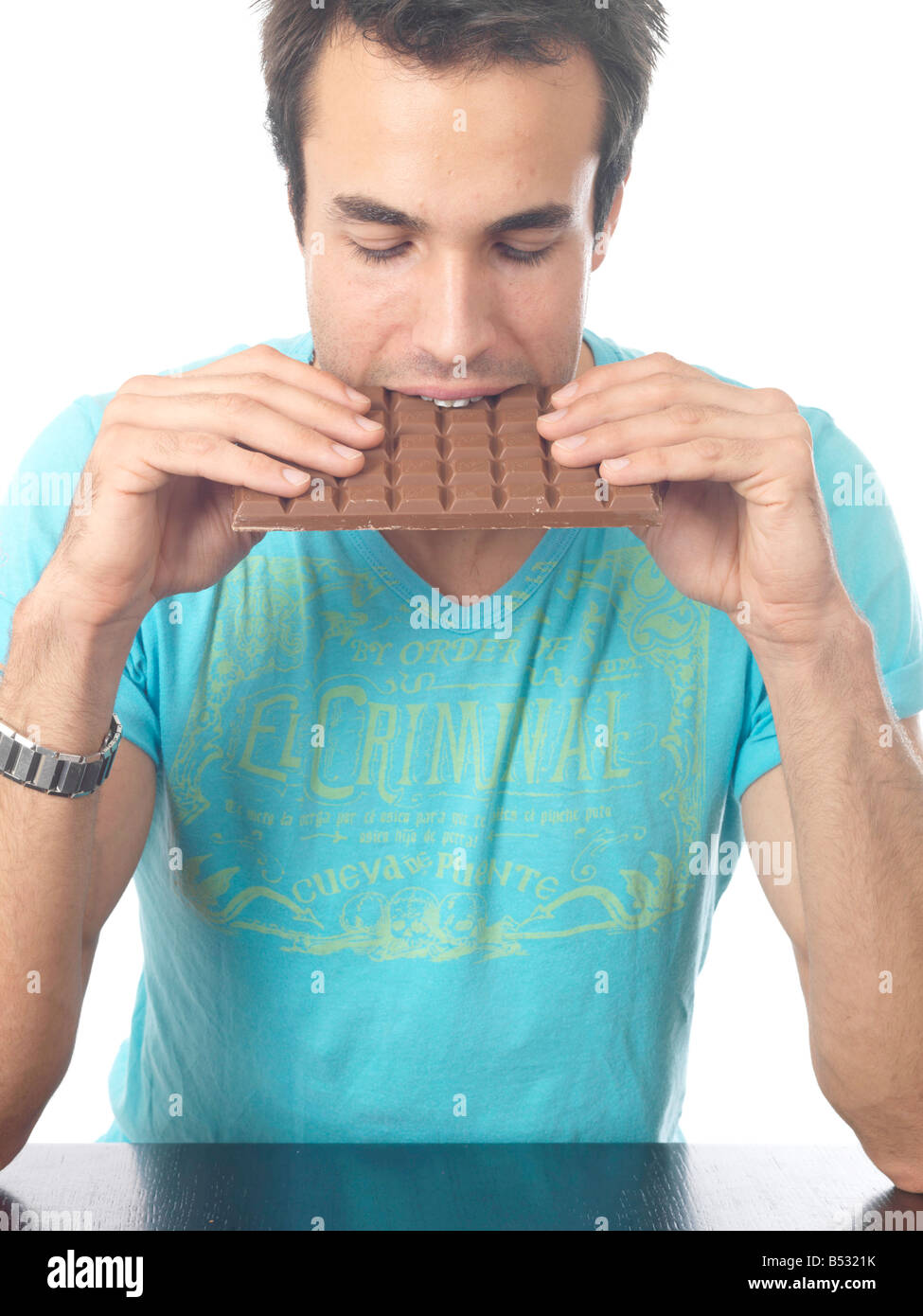 Cadbury s milk chocolate hi-res stock photography and images - Alamy