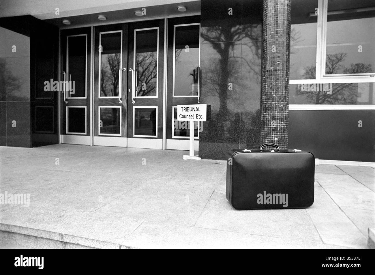 3393 hi-res stock photography and images - Alamy