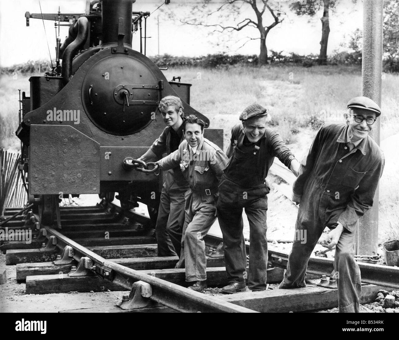 Hetton hi-res stock photography and images - Alamy