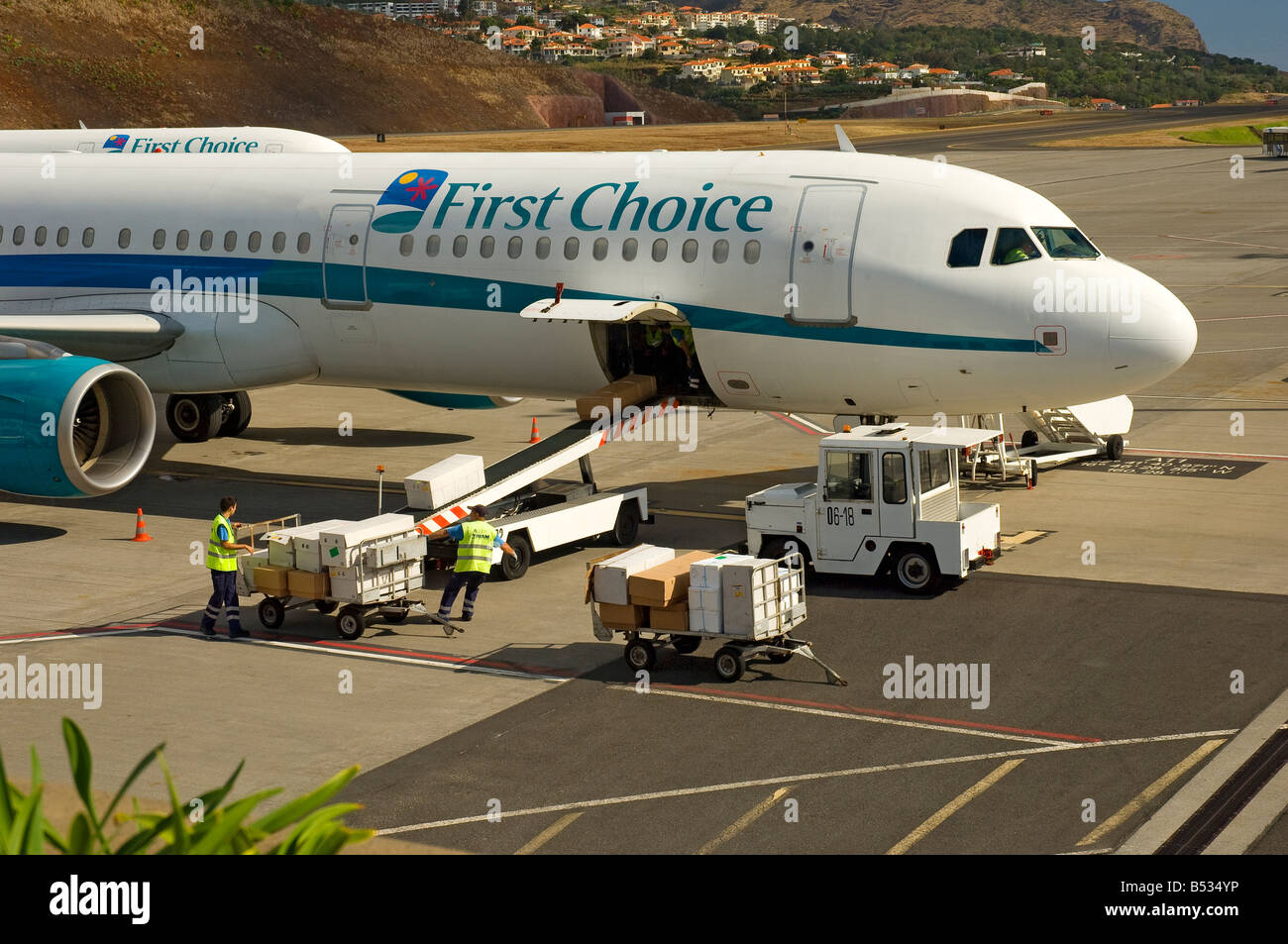 First choice hi-res stock photography and images - Alamy