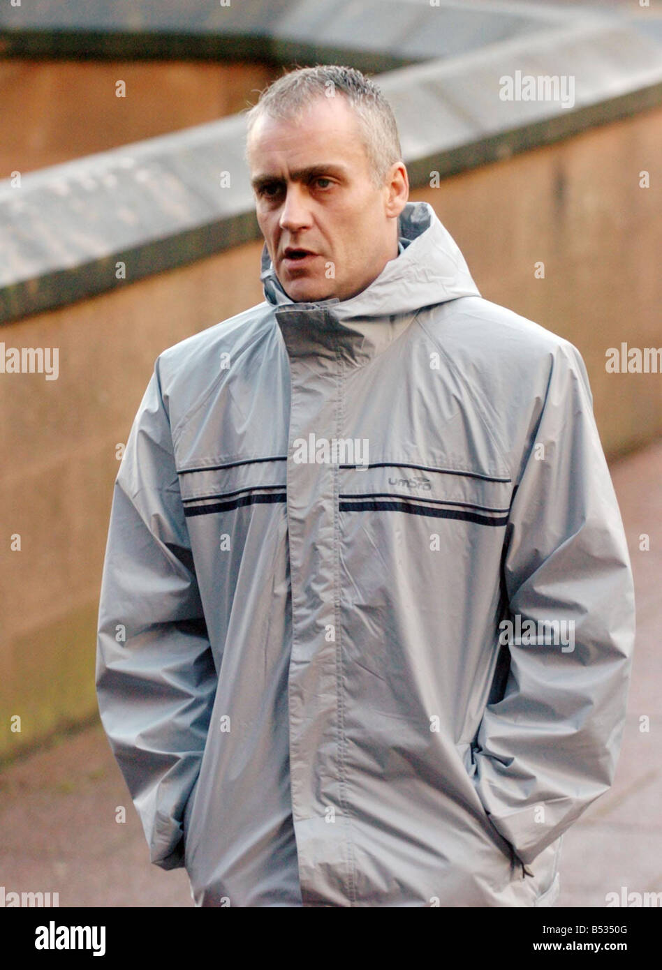 Court accused murdering hi-res stock photography and images - Alamy