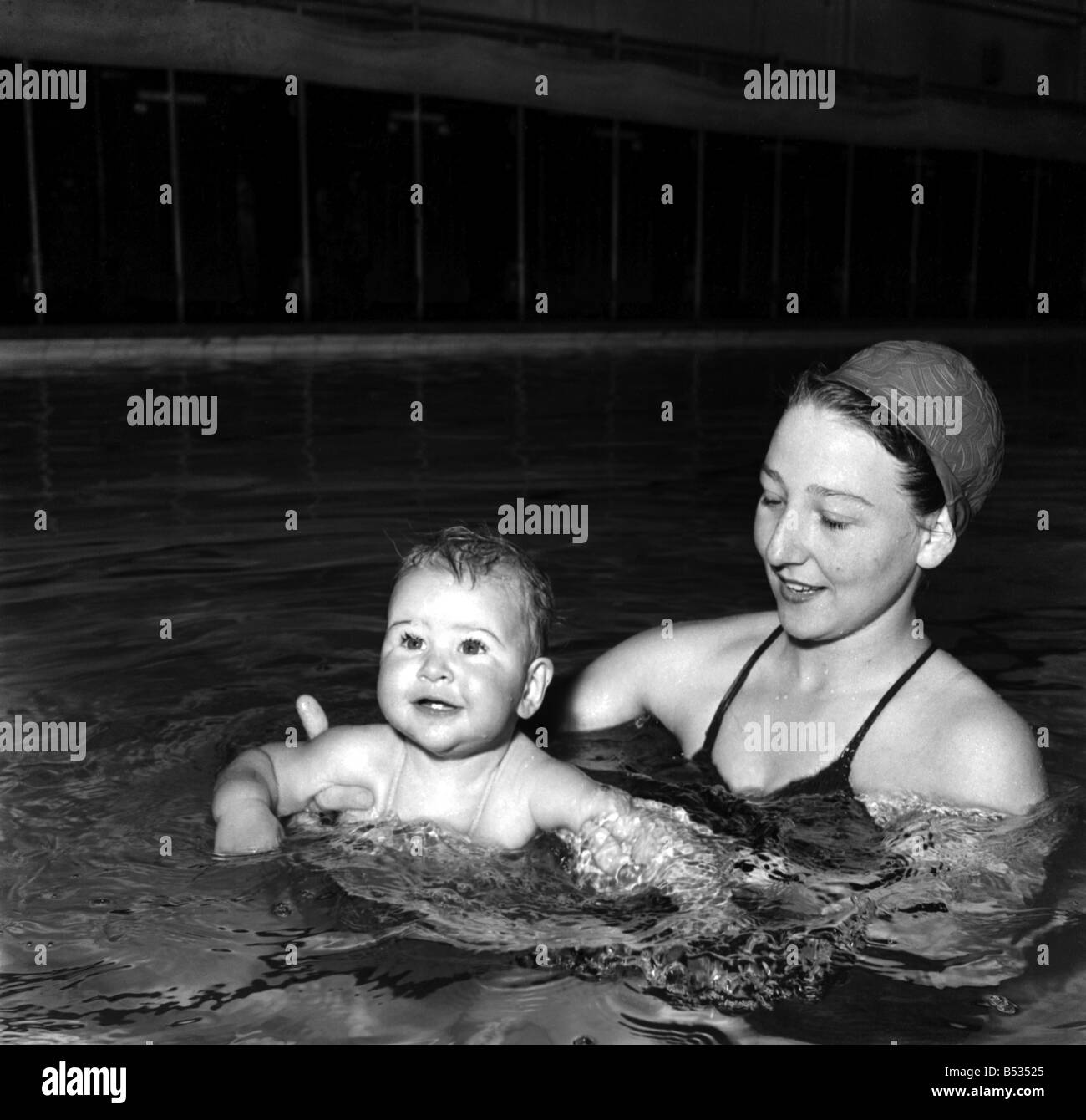 Mrs Shirley High Resolution Stock Photography and Images - Alamy