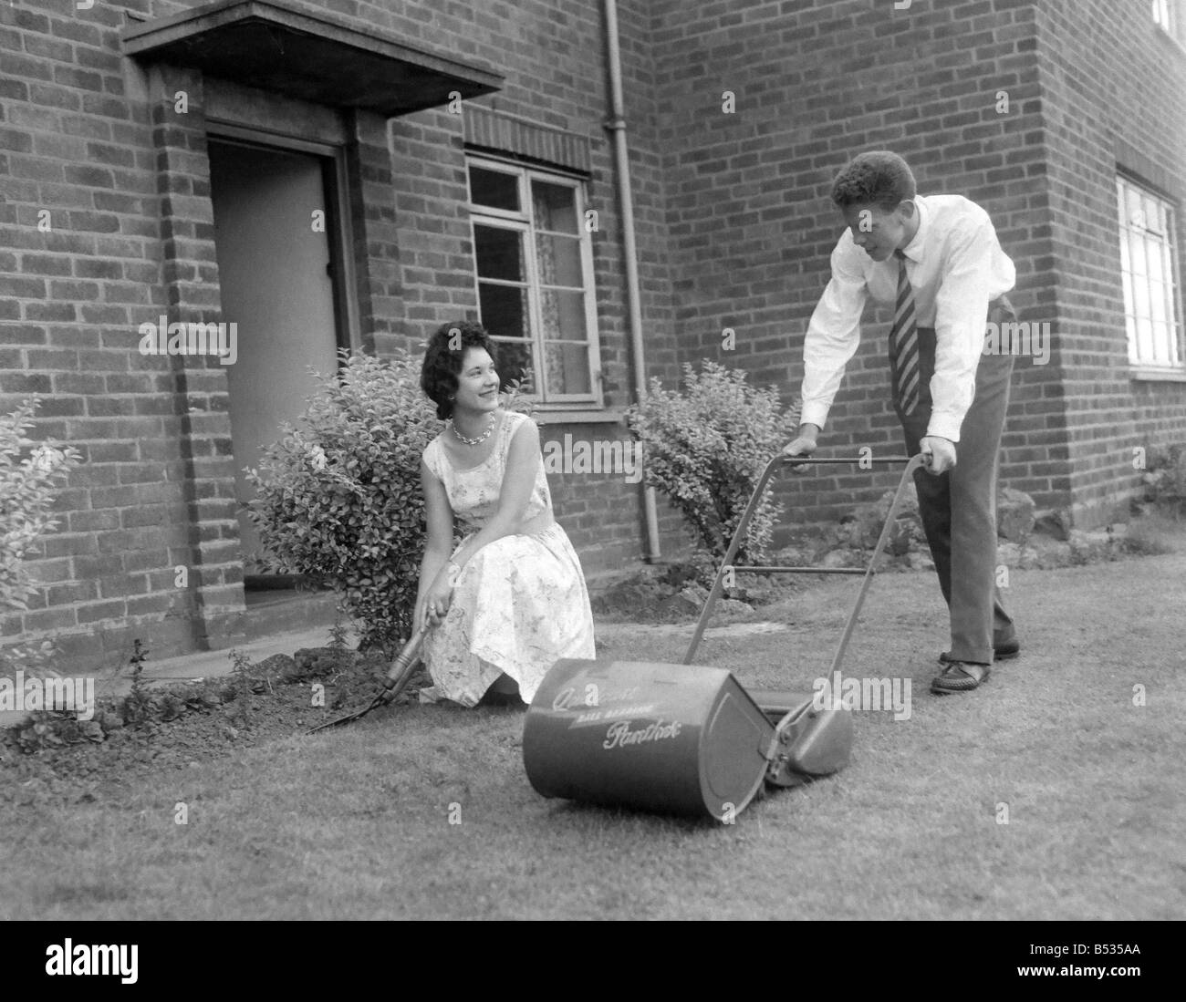 Arguments between John Sharples and his girlfriend 16 year old Valerie ...