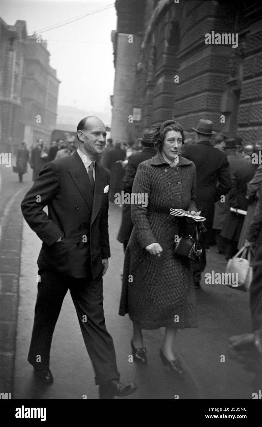 Craig Case. Detective Sergeant Frederick Fairfax who arrested Derek ...