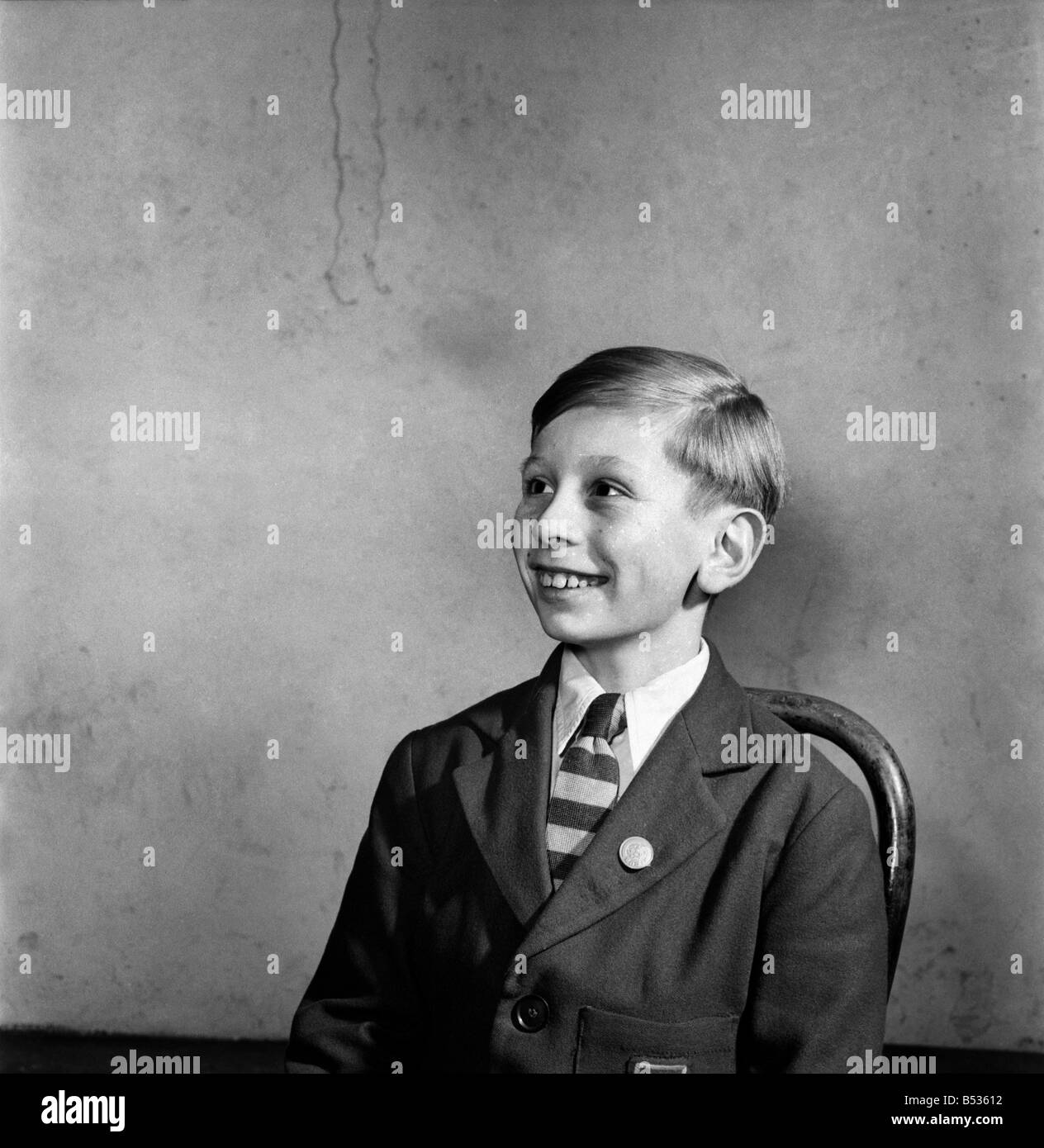 Mike chambers hi-res stock photography and images - Alamy