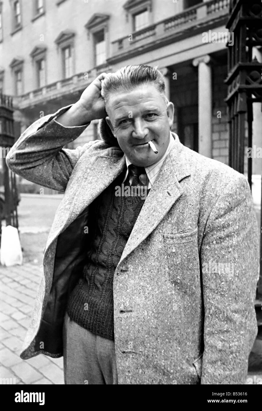 Beasley Black and White Stock Photos & Images - Alamy